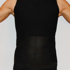 Chest Binder for Transman - Etsy Australia