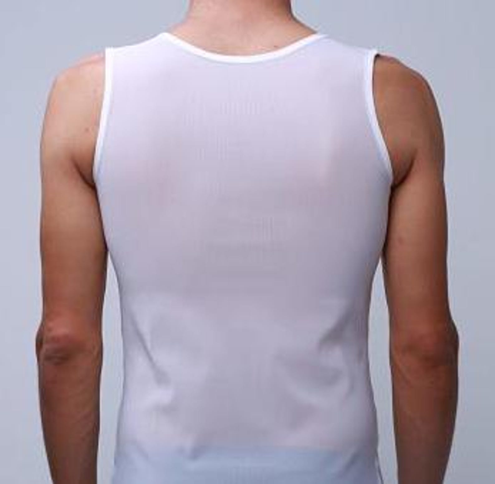 Chest Binder for Transman - Etsy