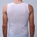 Chest Binder for Transman - Etsy