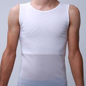 Chest Binder for Transman - Etsy Australia