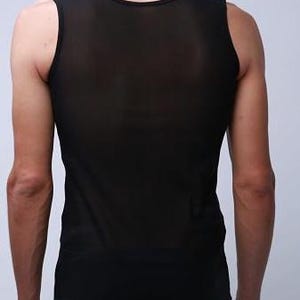 Chest Binder for Transman - Etsy