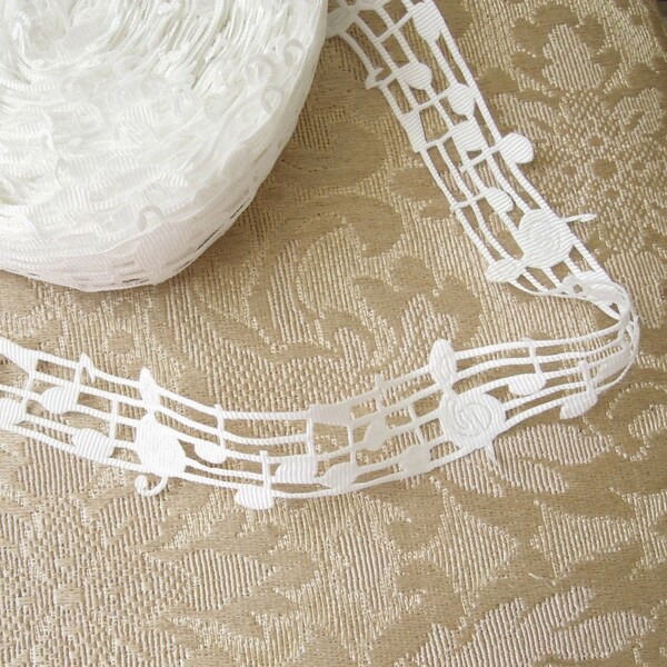 Music Bouquet - Etsy