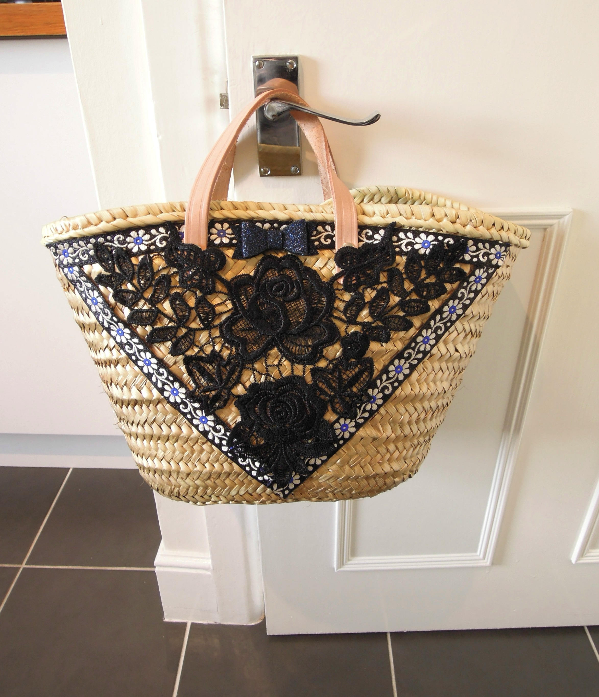 Straw Tote Bag Small Straw Bag Gold Small Market Basket Etsy straw-tote-bag-small-straw-bag-gold-small-market-basket-etsy
