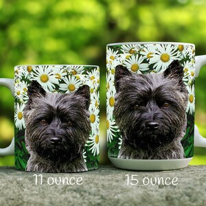 Sheltie Mug, Sheltie Gift, Tri Sheltie Coffee Mug - Etsy