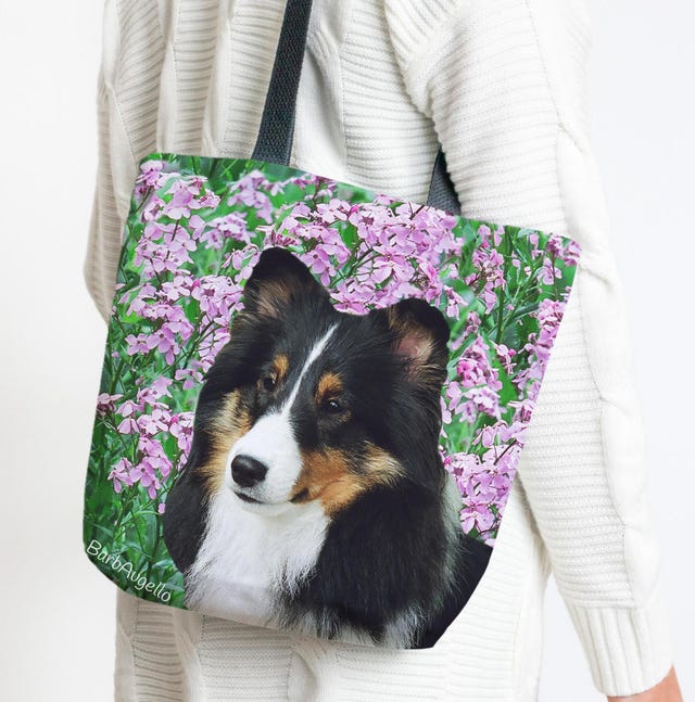 Dogimage - Etsy