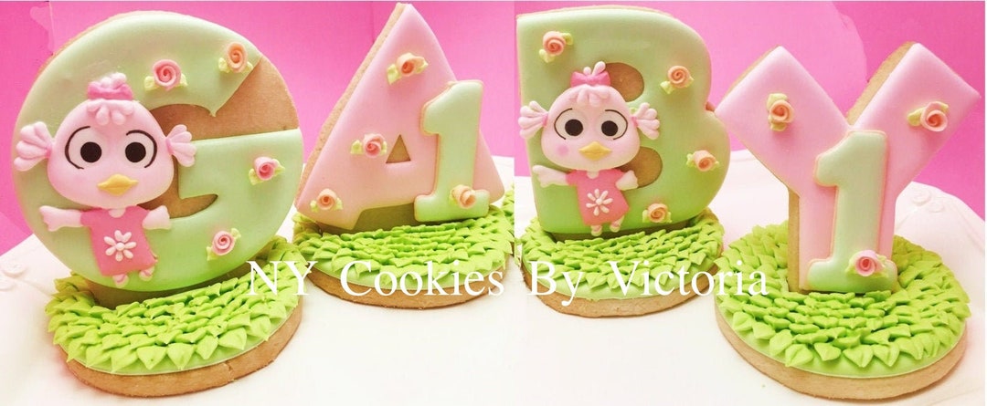 This item is unavailable - Etsy