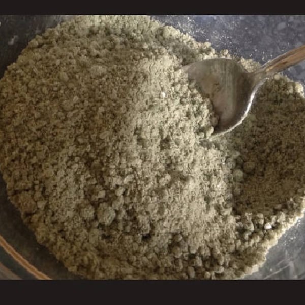 Dead Sea Sand - Etsy