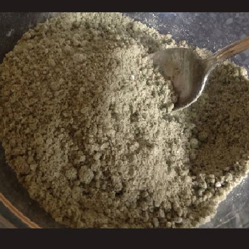 Sea Clay Edible - Etsy