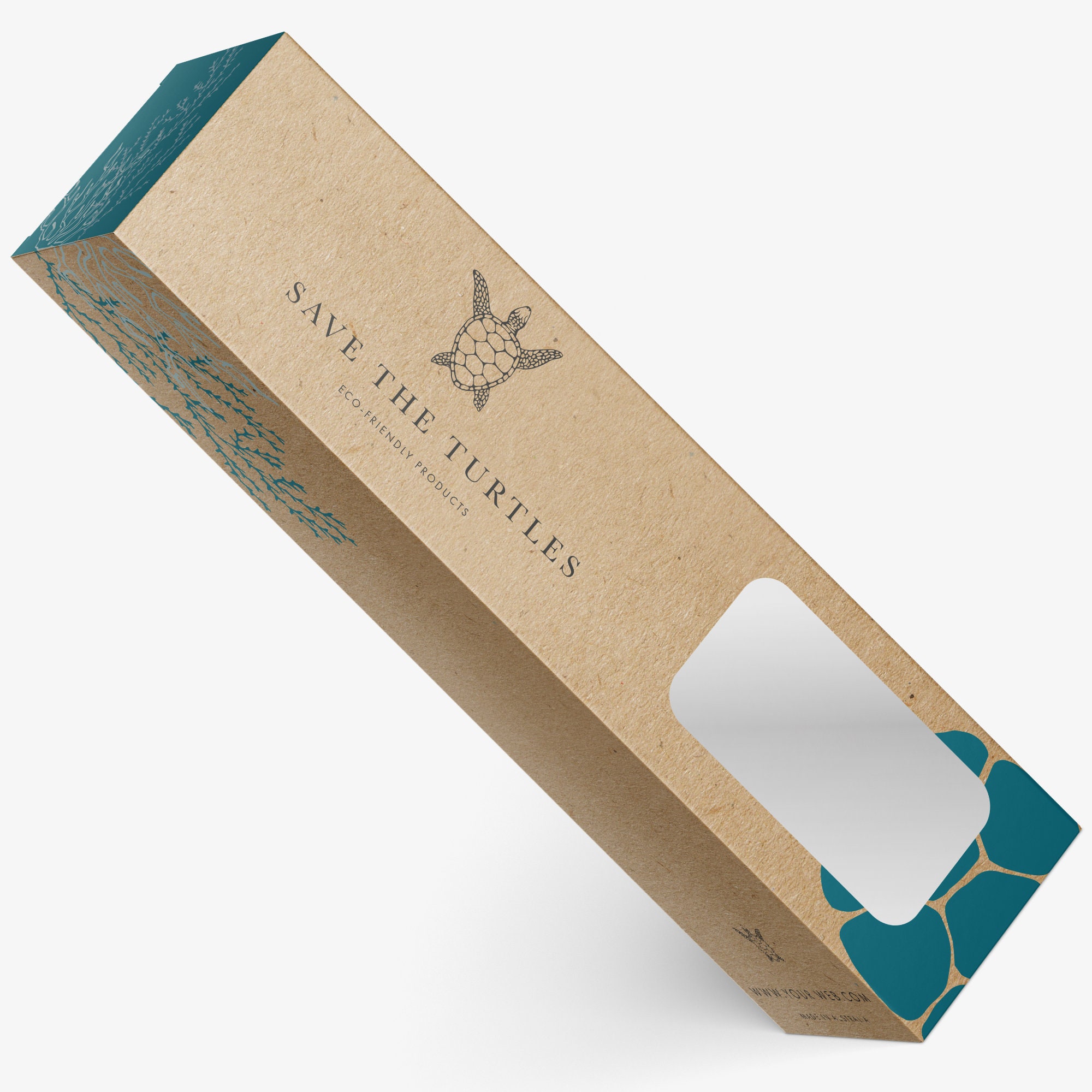 Product Packaging Box Design Packaging Design Custom - Etsy