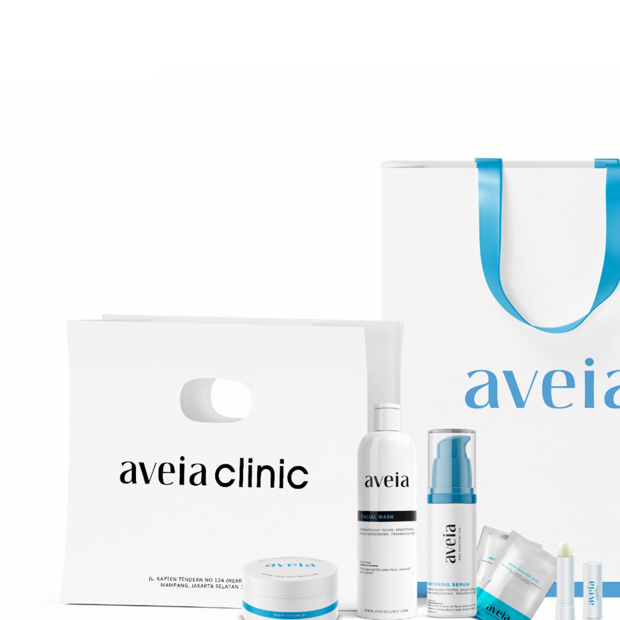 Interior Branding Rendering Branding Kit Business Branding - Etsy