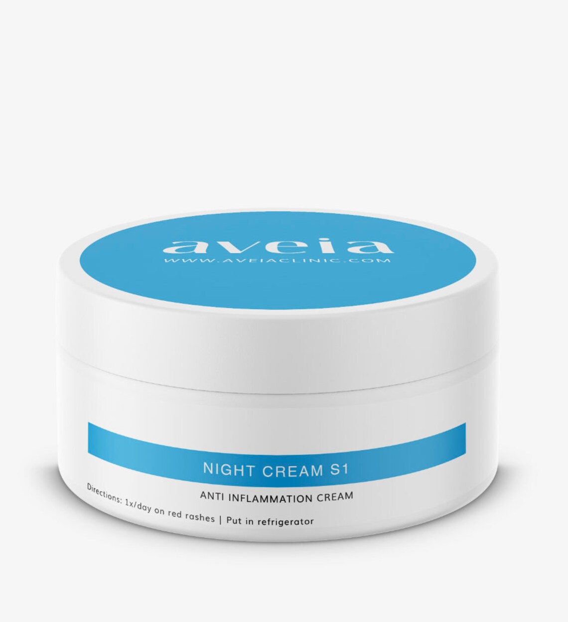 Custom Label Design Unique Label Design Custom Product | Etsy