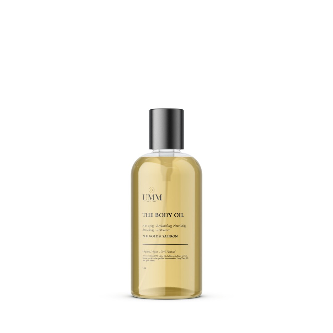 Custom Label Design, Unique Label Design, Custom Product Label, Box ...