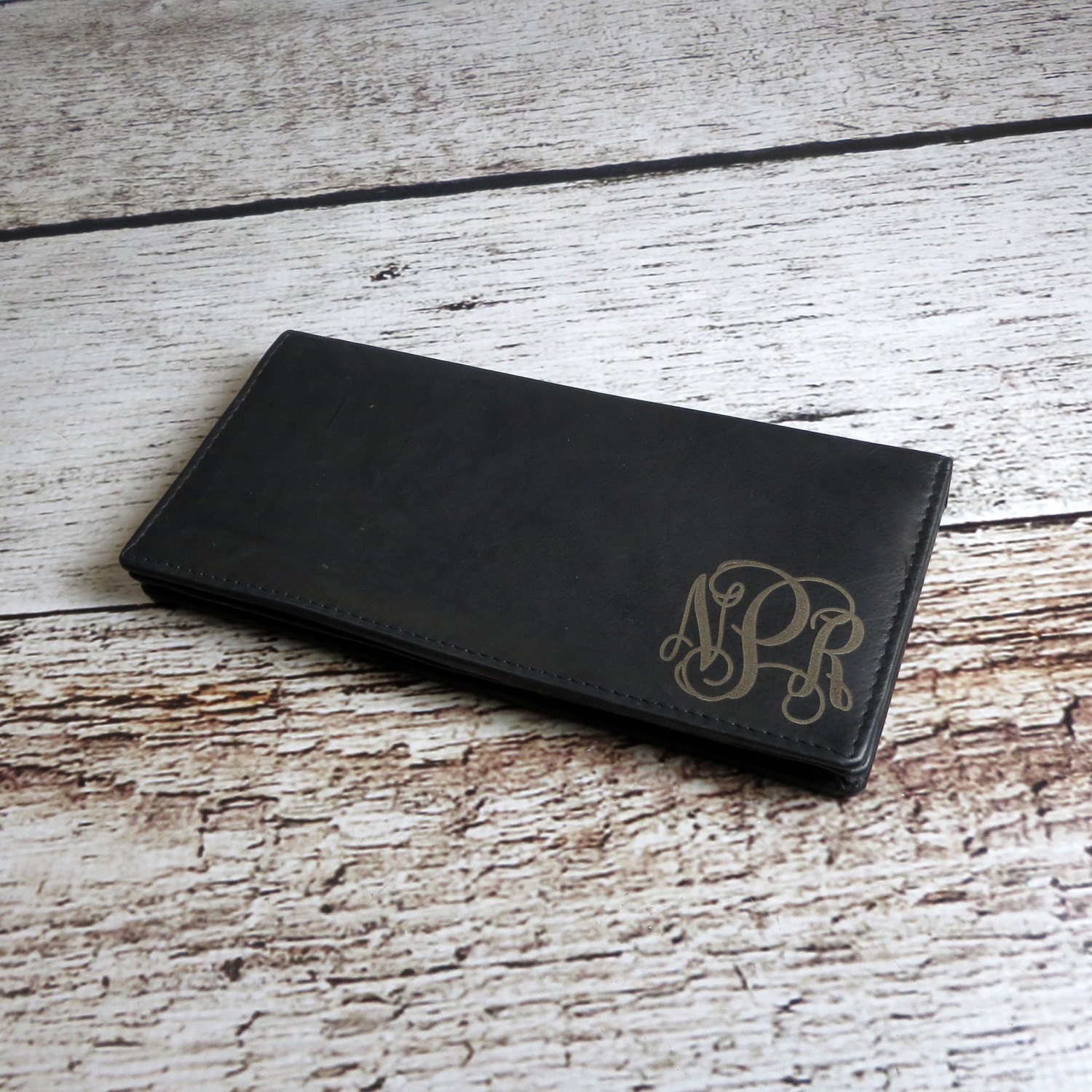 Monogrammed Wallets For Women | semashow.com