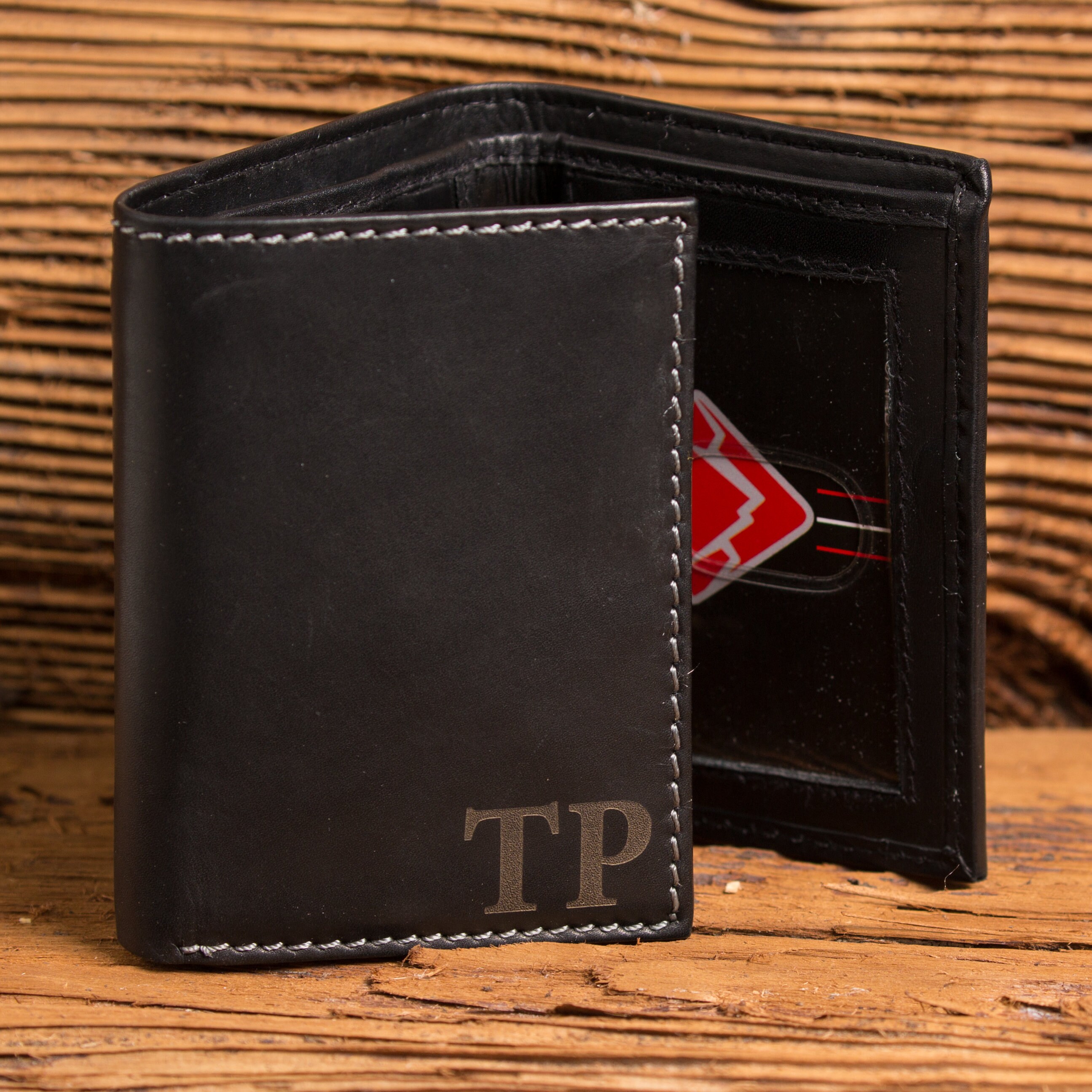 Personalized Watch and Wallet, Anniversary, Best Man, Fathers Day ...