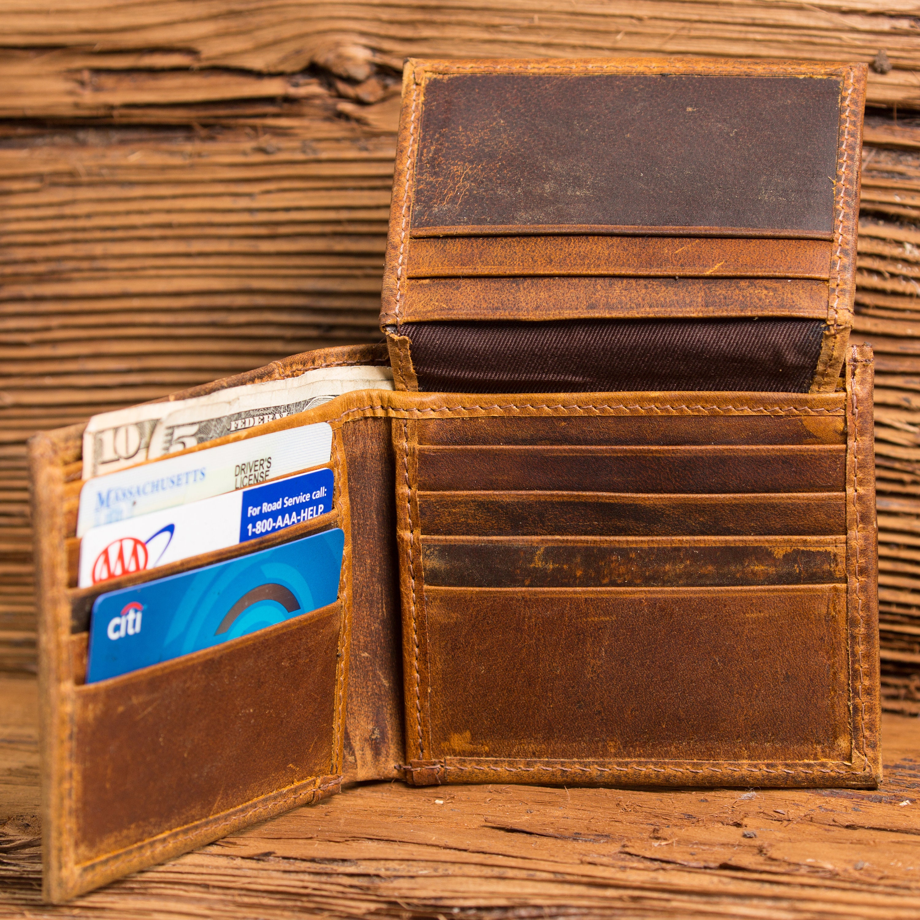 Wallet and Watch Personalized, Gifts for Him, Groomsman Gift, Best Man ...