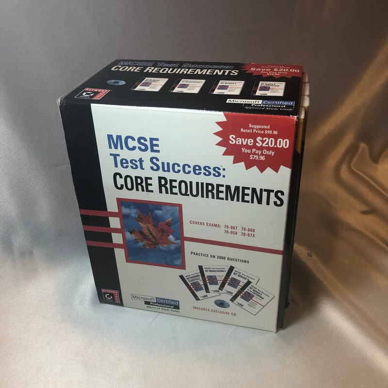 InterweaveDesign - Etsy