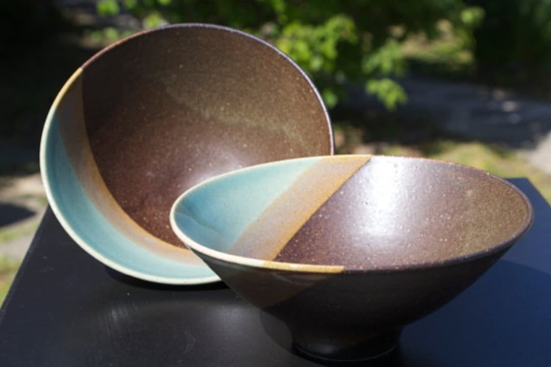 The PERFECT Raman or Dinner-in-a-bowl, BOWL - Etsy