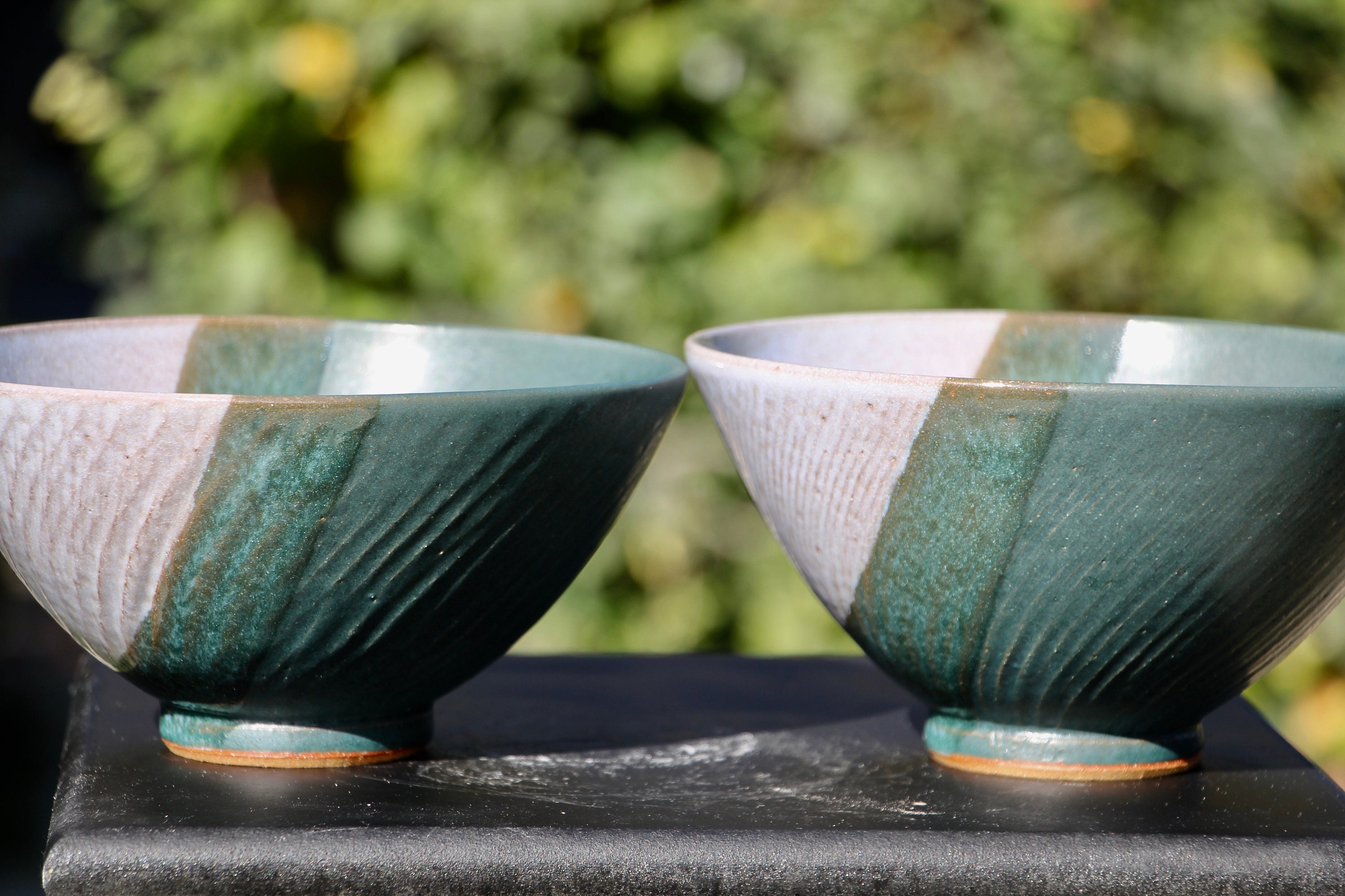 Creative Ceramic Ideas