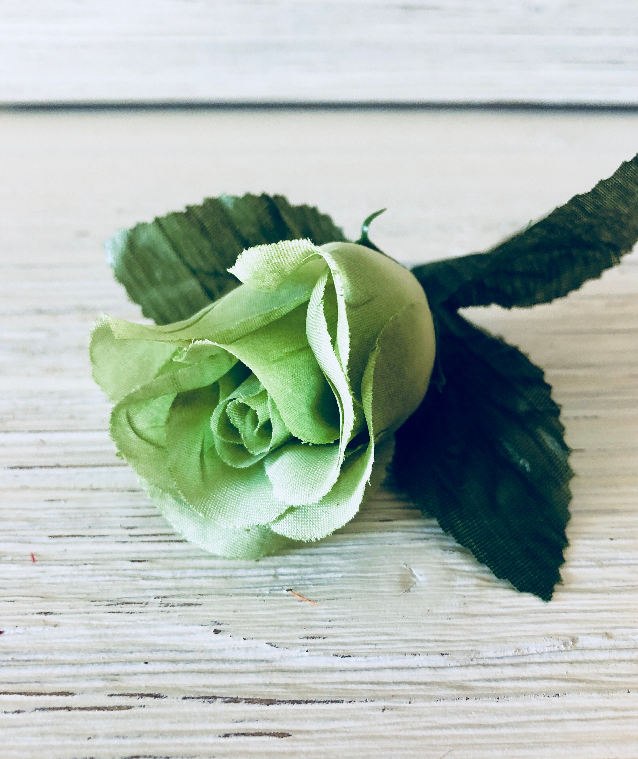 Rose Flower Pen Collection 24 Colors Available - Etsy