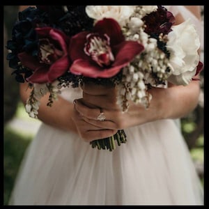 Raw Rose Gold Herkimer Diamond Ring/gorgeous Rough Uncut - Etsy