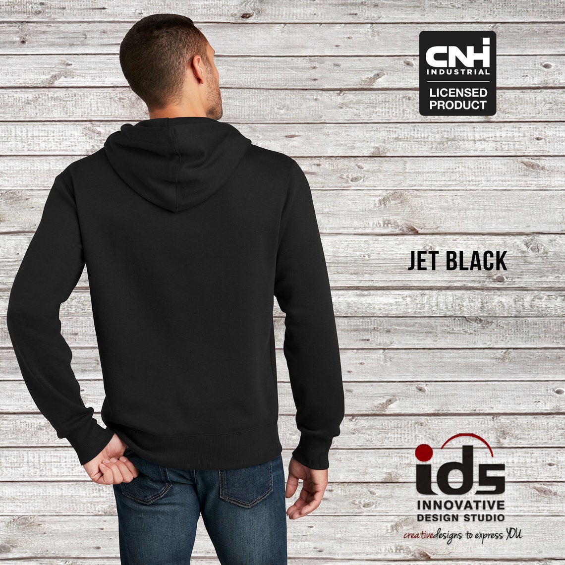 JI Case Tractor Old Sign Custom Logo Hoodie Sweatshirt Fully - Etsy