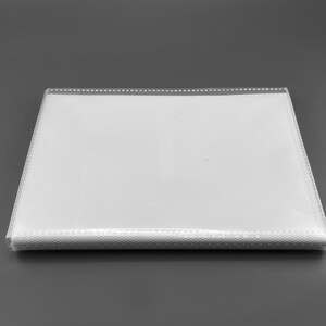 In Loving Memory, Photo Album, Memorial, Visitation, Customize With ...