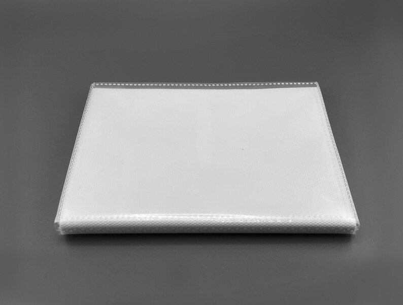 In Loving Memory, Photo Album, Memorial, Visitation, Customize With ...