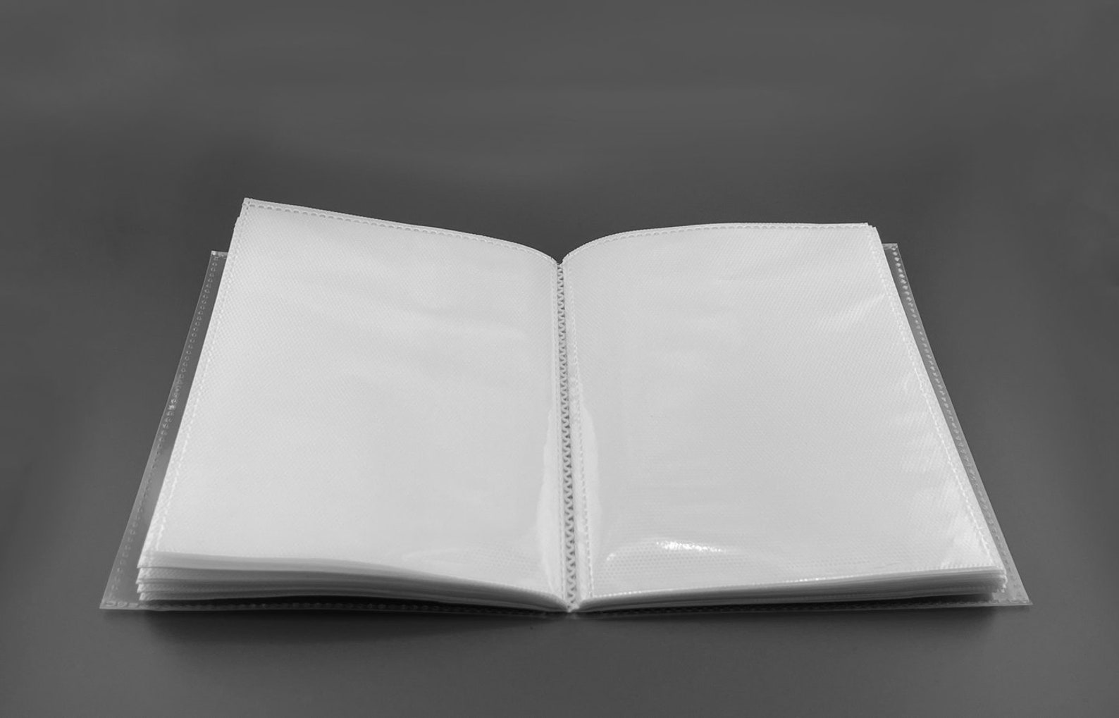 In Loving Memory, Photo Album, Memorial, Visitation, Customize With ...