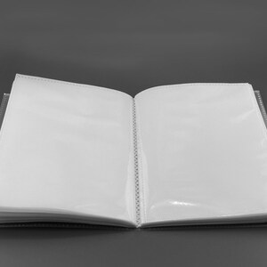 In Loving Memory, Photo Album, Memorial, Visitation, Customize With ...