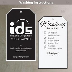 JI Case Tractor Toddler Black Tread Logo Unisex T-shirt Fully Licensed ...