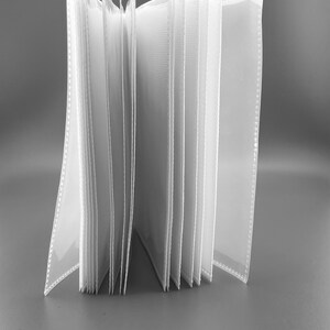 In Loving Memory, Photo Album, Memorial, Visitation, Customize With ...