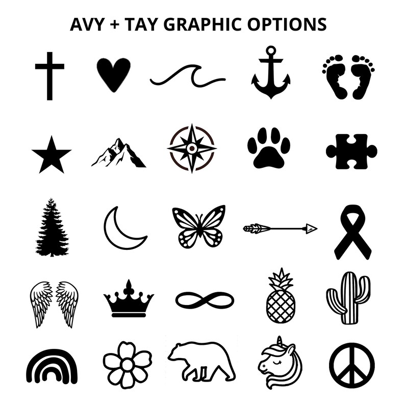 Custom Gold Cuff Bracelet, Mother Daughter Jewelry Set, Personalized ...