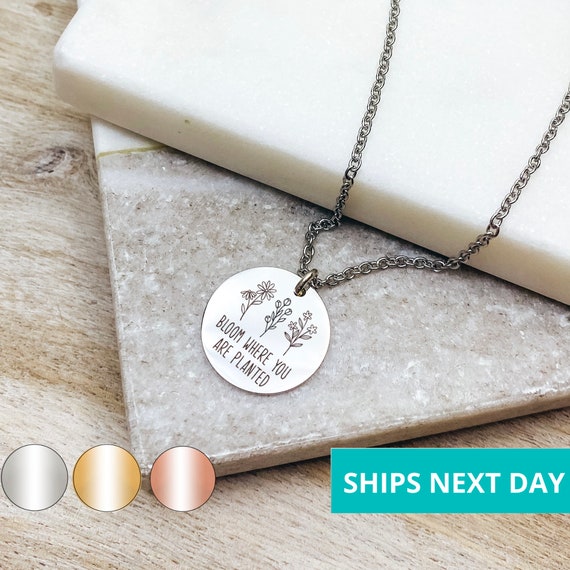 Handmade jewellery usa store