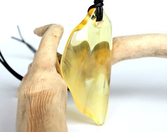 Handmade Baltic amber jewellery by AmberDesign8 on Etsy