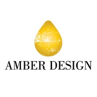 AmberDesign8 - Etsy