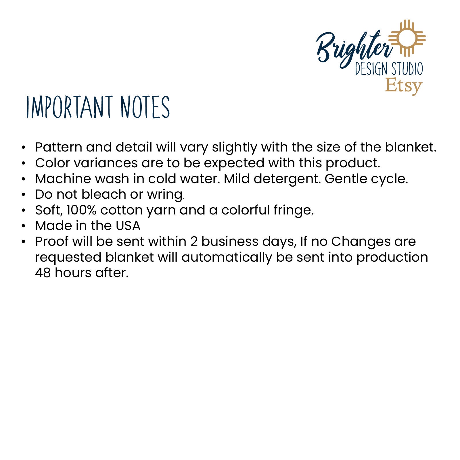 Hidden Gecko Woven Blankets - Etsy