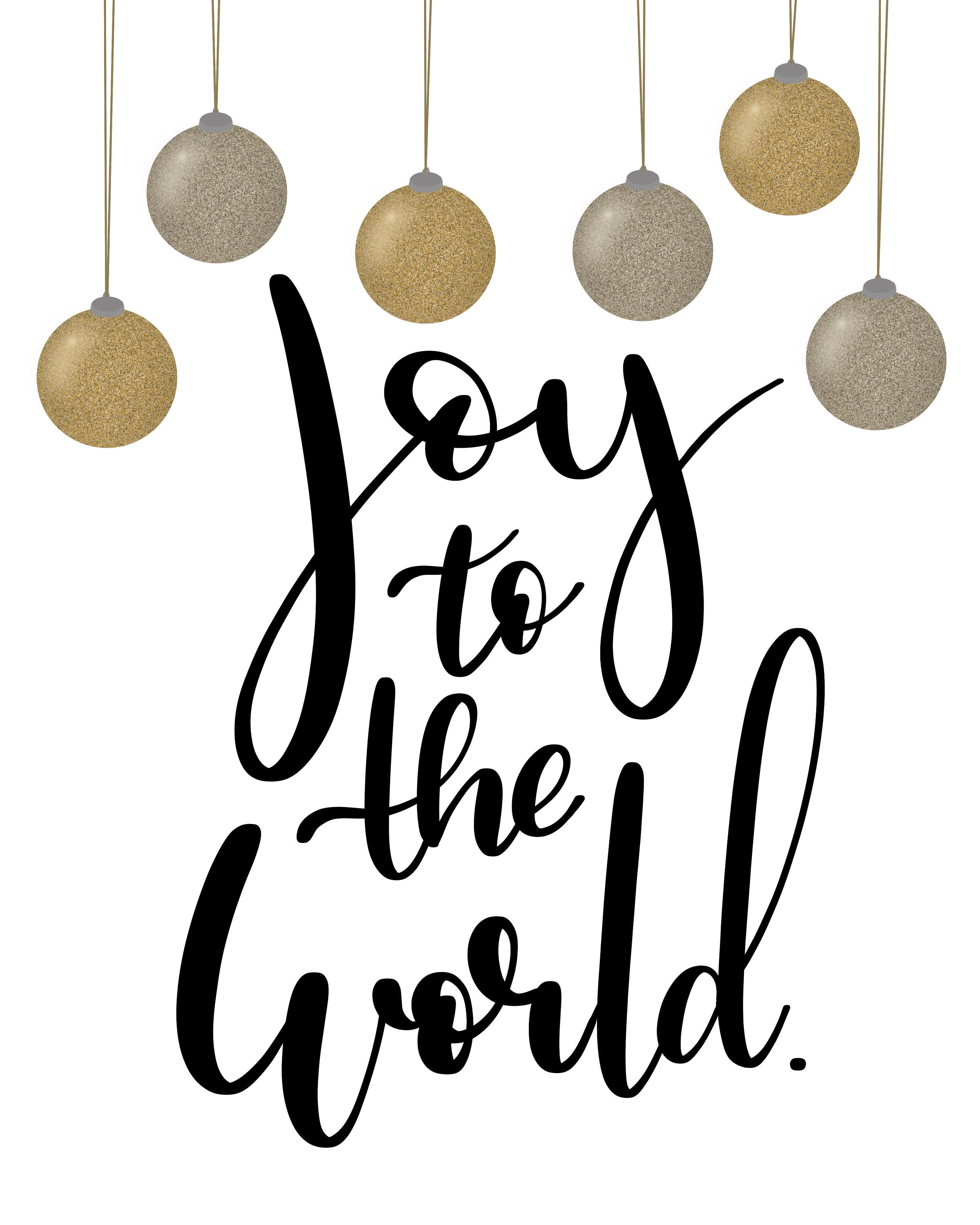 Procreate Brush / River Brush / Calligraphy / Digital Download | Etsy