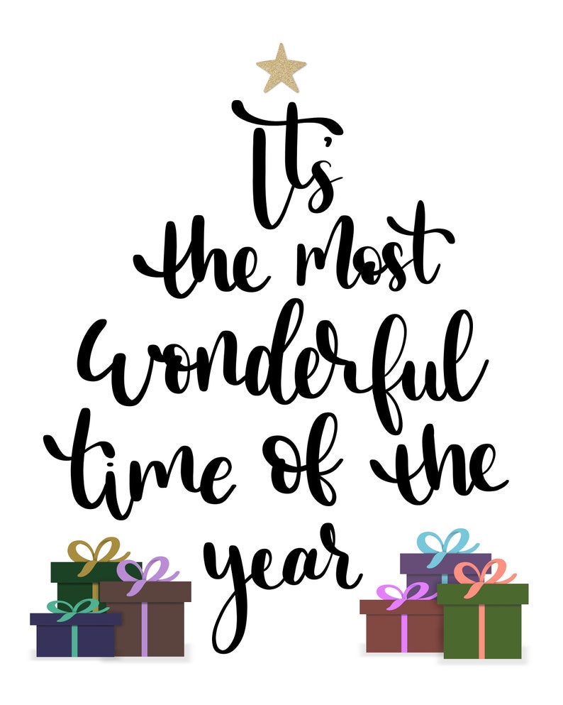 Procreate Brush / River Brush / Calligraphy / Digital Download | Etsy