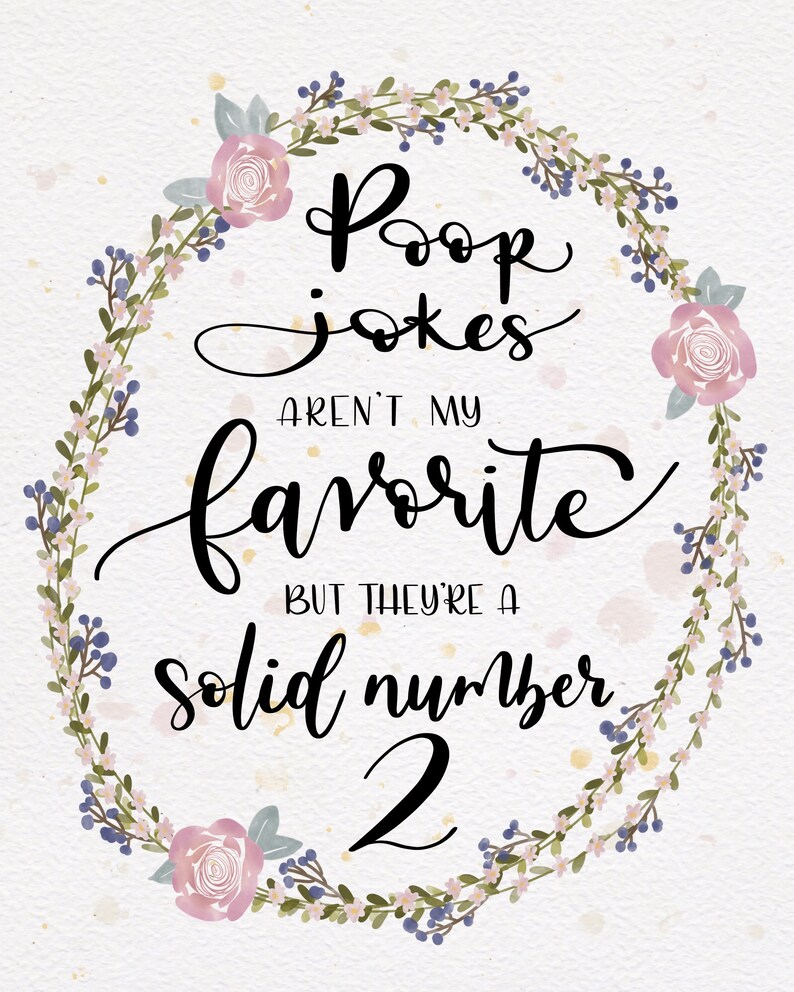 Procreate Brush / River Brush / Calligraphy / Digital Download | Etsy