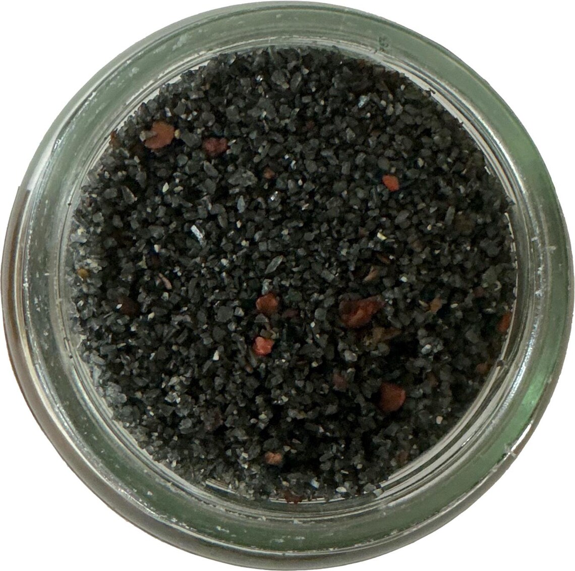 Vampire Salt by Crimson and Clove (5.2 Oz) - Etsy