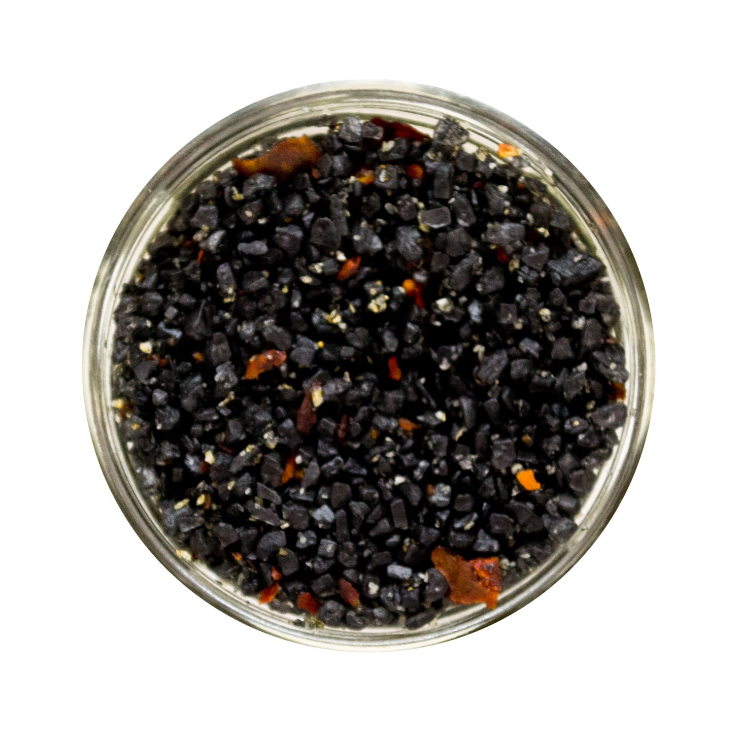 Vampire Salt by Crimson and Clove 5.2 Oz - Etsy