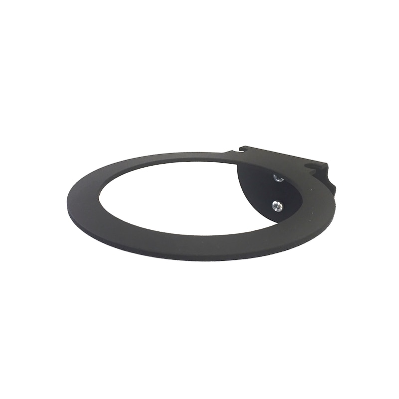 Hair Hairdryer Holder - Etsy