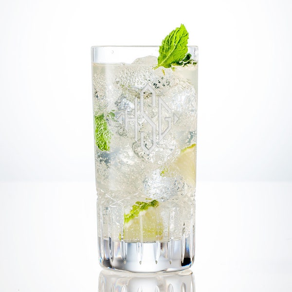 Highball Glasses - Etsy