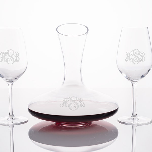 Stemware - Etsy