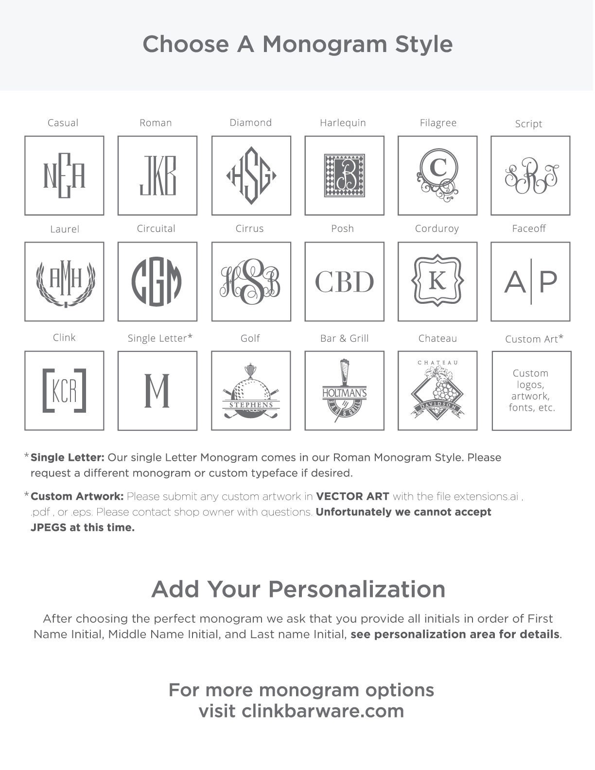 Personalized Champagne Flute Sets Custom Engraved or - Etsy