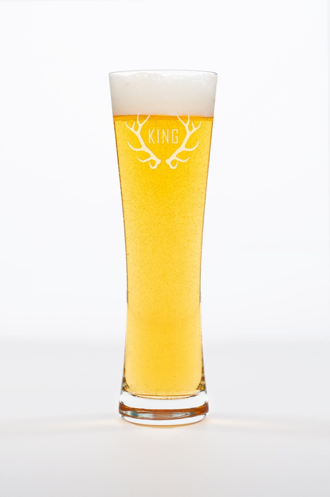 Personalized Tall Beer Glass Set Custom Engraved Craft Beer Etsy personalized-tall-beer-glass-set-custom-engraved-craft-beer-etsy