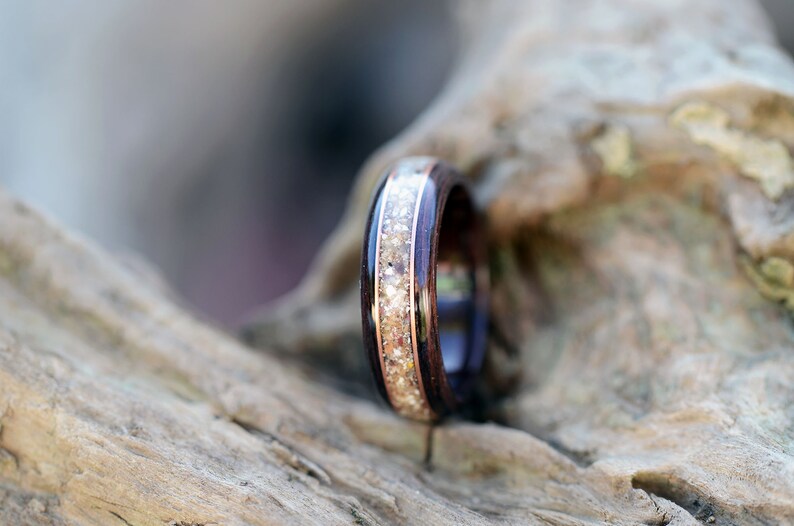 Resin Promise Rings 2024 www.epicamlv