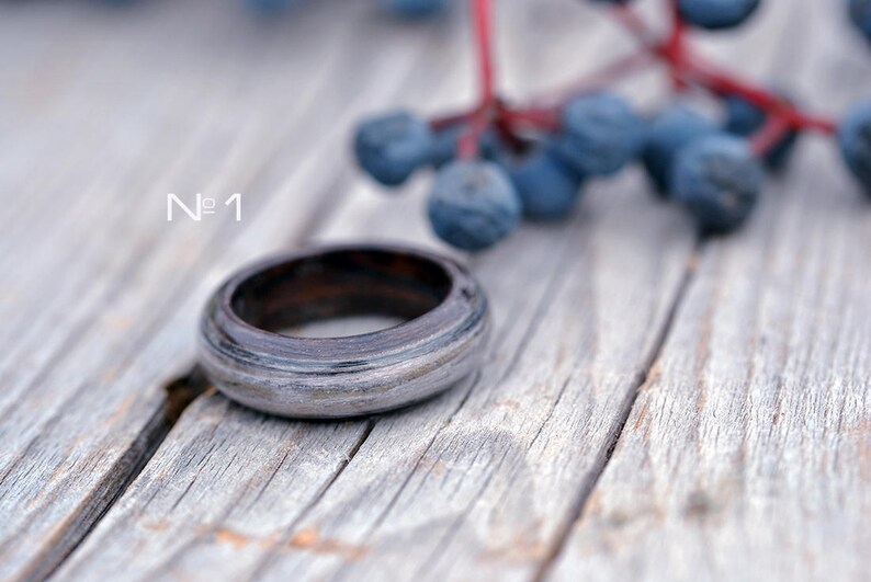 Unisex Ring Unique Ring for Him Promise Ring for Him Couples | Etsy