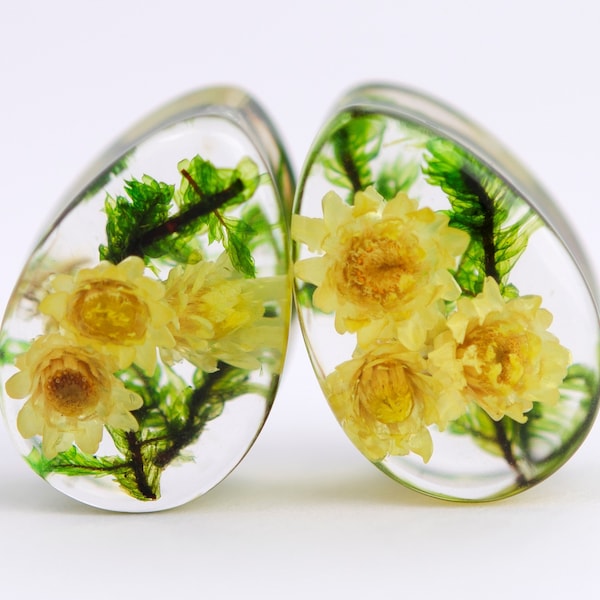 Butt Piercing - Etsy
