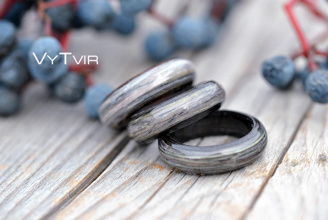 Unisex Ring Unique Ring for Him Promise Ring for Him Couples - Etsy